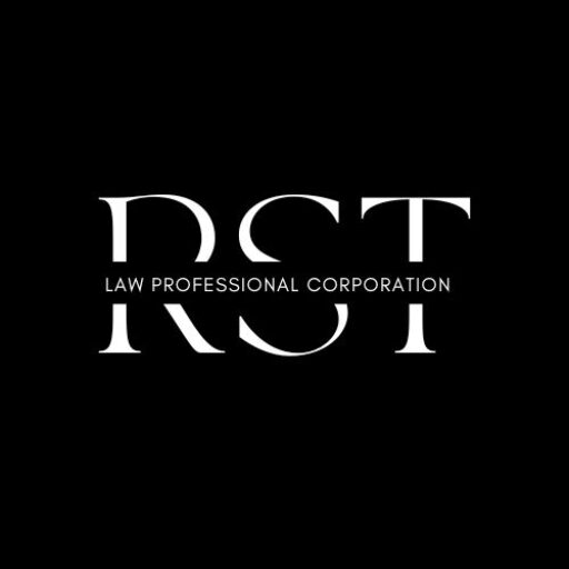 About Us - RST Law Professional Corporation | Ontario, Canada